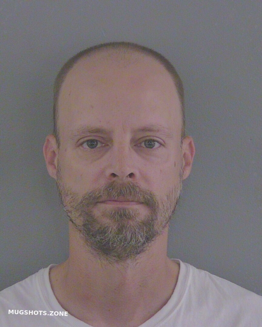 FREEMAN BENNETT CHRISTOPHER 07/27/2024 - Sumter County Mugshots Zone