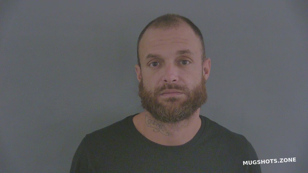 LAURO BENJAMIN THOMAS 10/01/2024 - Sumter County Mugshots Zone