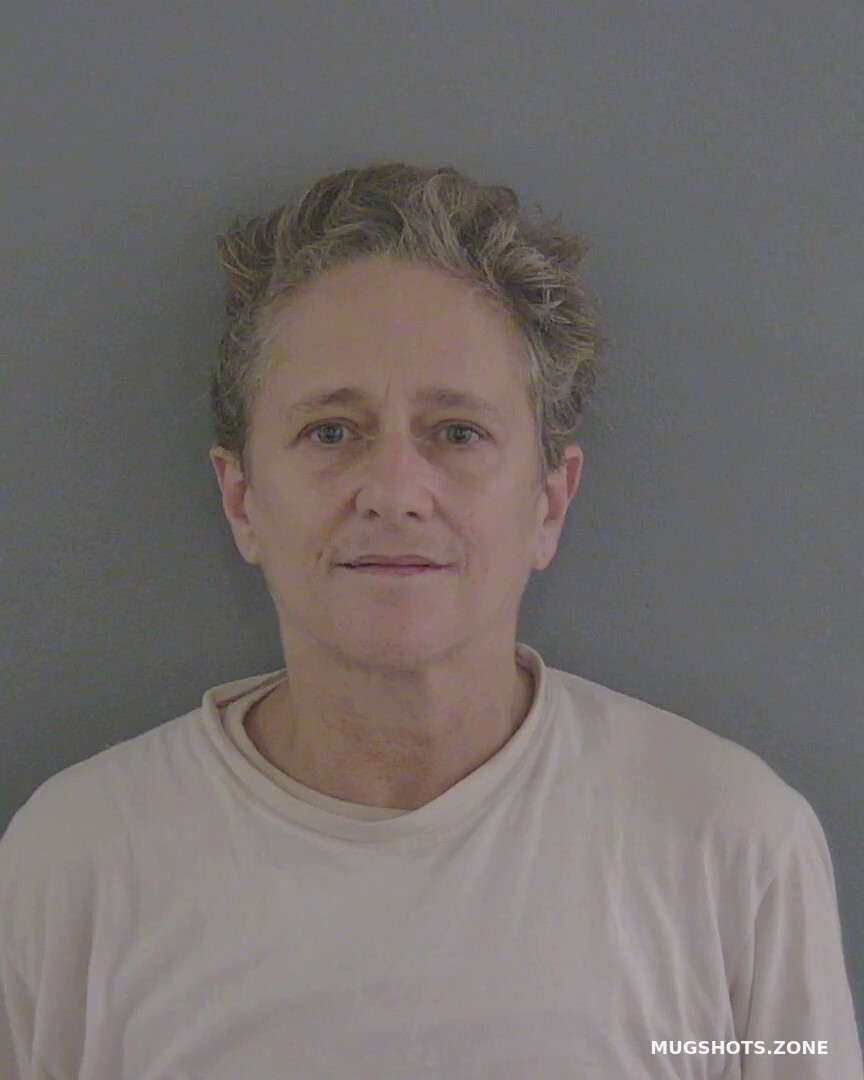 DREW STACEY ELLEN 10/18/2024 - Sumter County Mugshots Zone