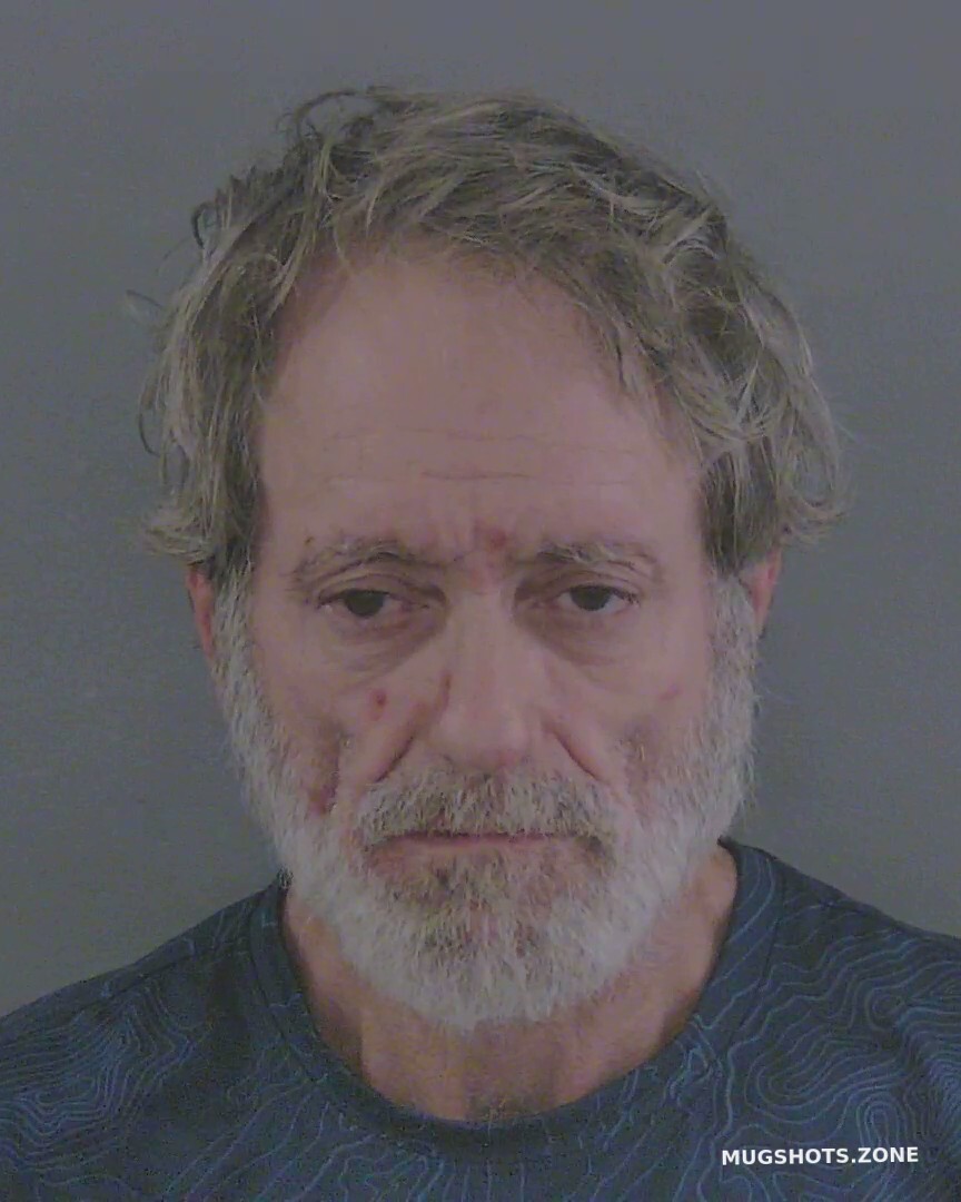 MORRISON DAVID BRUCE 10/23/2024 - Sumter County Mugshots Zone