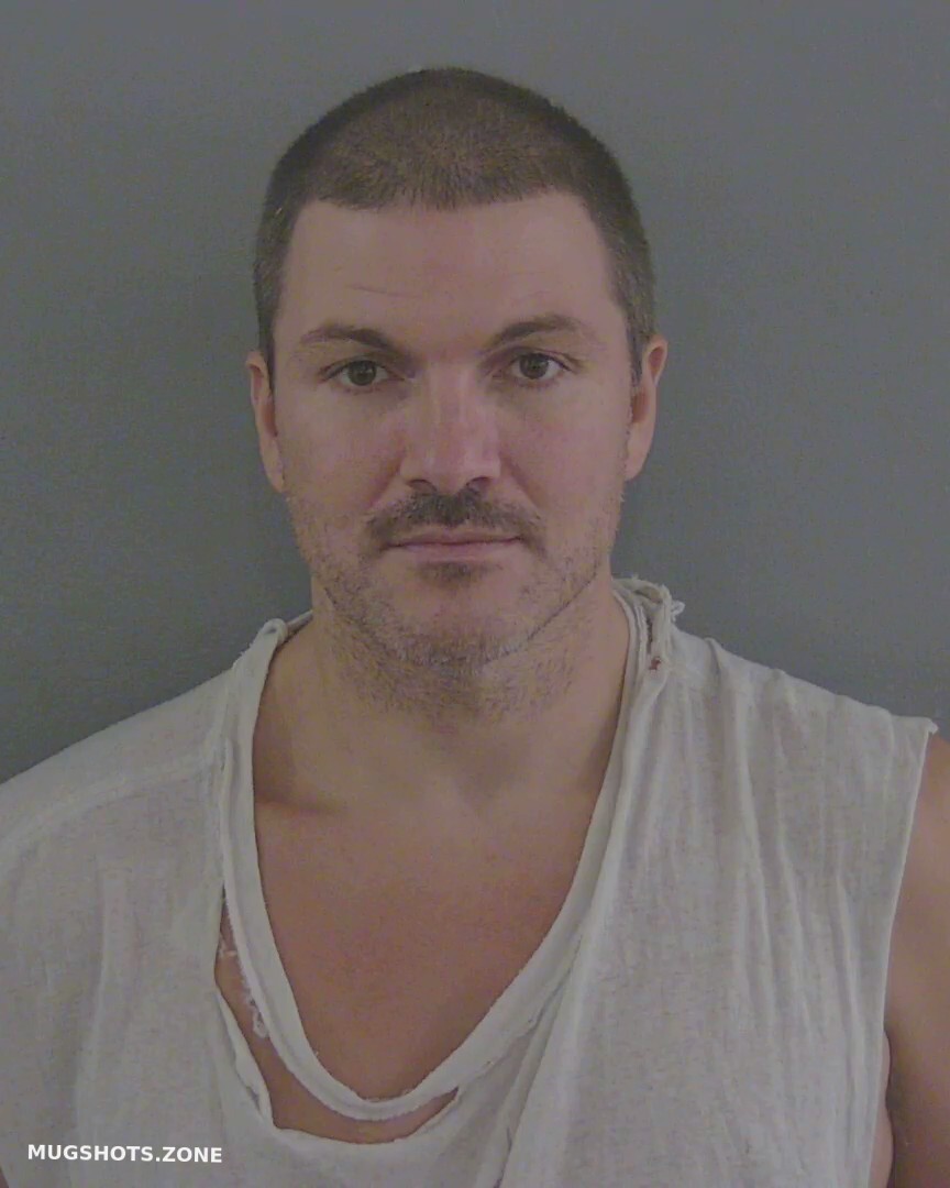 BEVINS NOAH KEITH 10/28/2024 - Sumter County Mugshots Zone