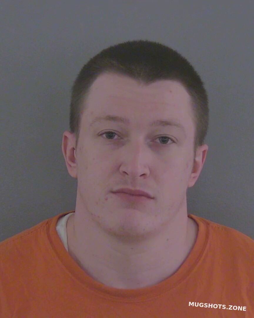 MCDANIEL DALLAS COY 10/30/2024 - Sumter County Mugshots Zone