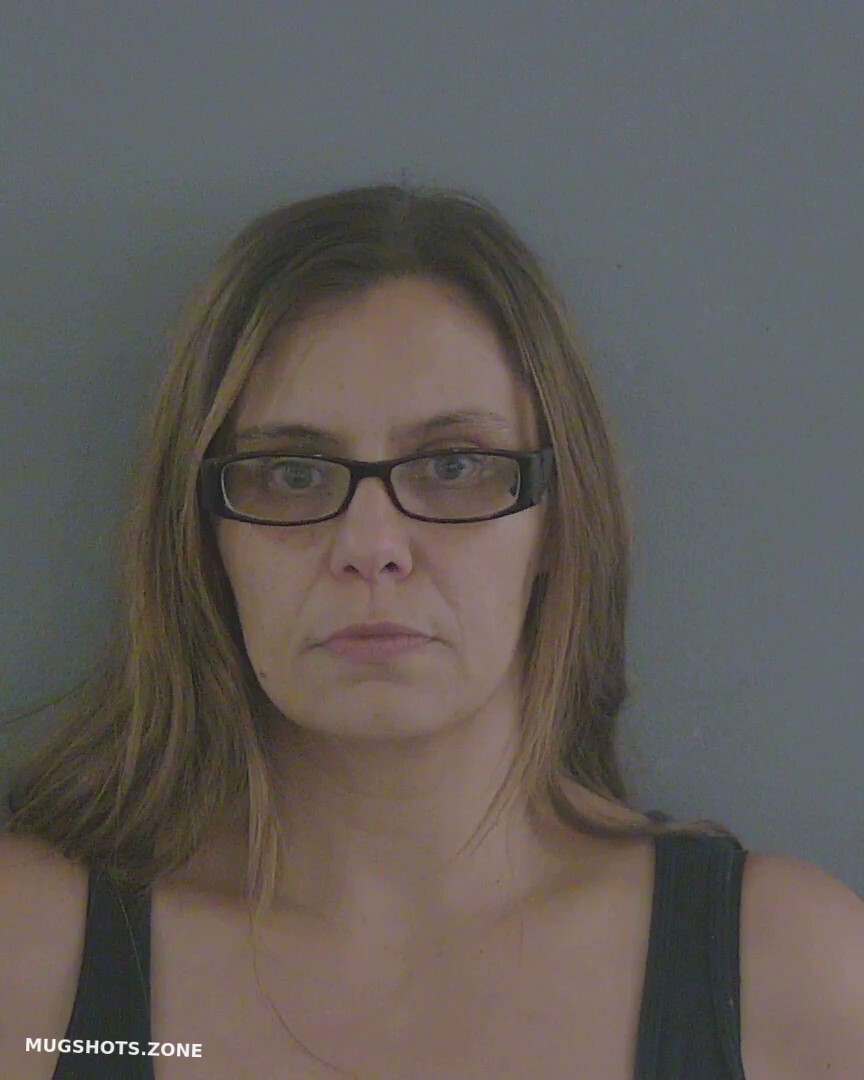 Dame Danielle Renae 11 01 2024 Sumter County Mugshots Zone