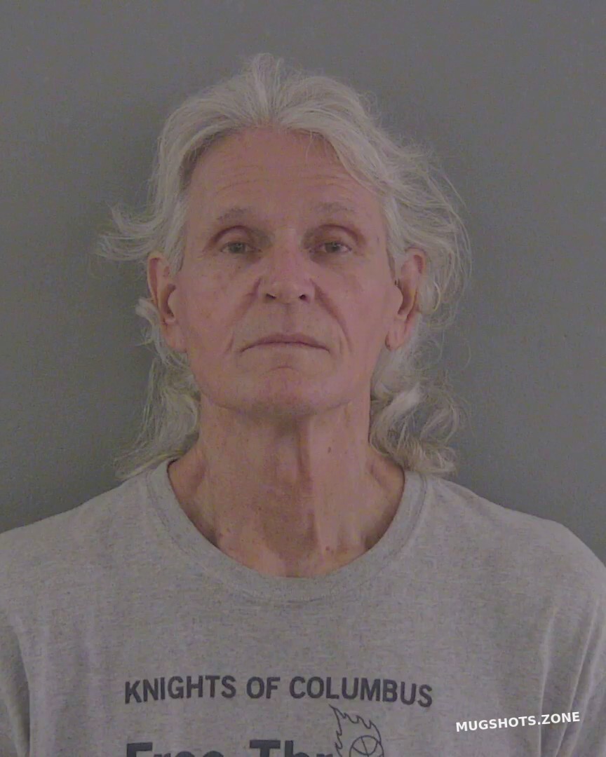 MIRABOLE ROBERT STEVEN 11/03/2024 - Sumter County Mugshots Zone