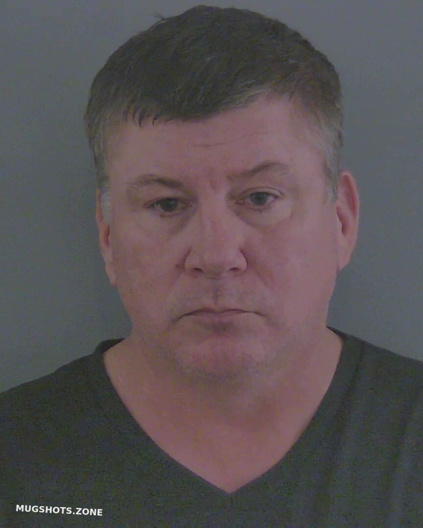 MILLS RILEY RANDOLPH 11/04/2024 - Sumter County Mugshots Zone