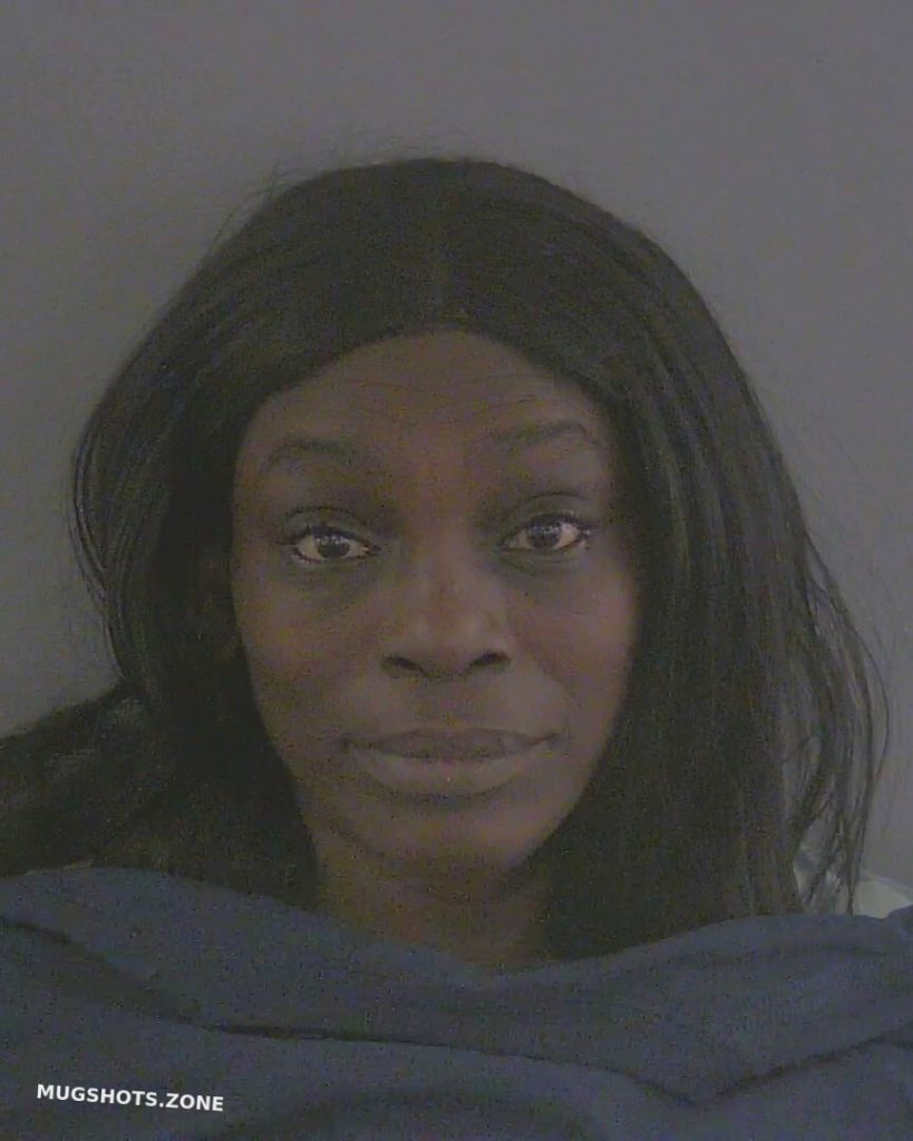 CAMERON RUBY LEE 11/04/2024 - Sumter County Mugshots Zone