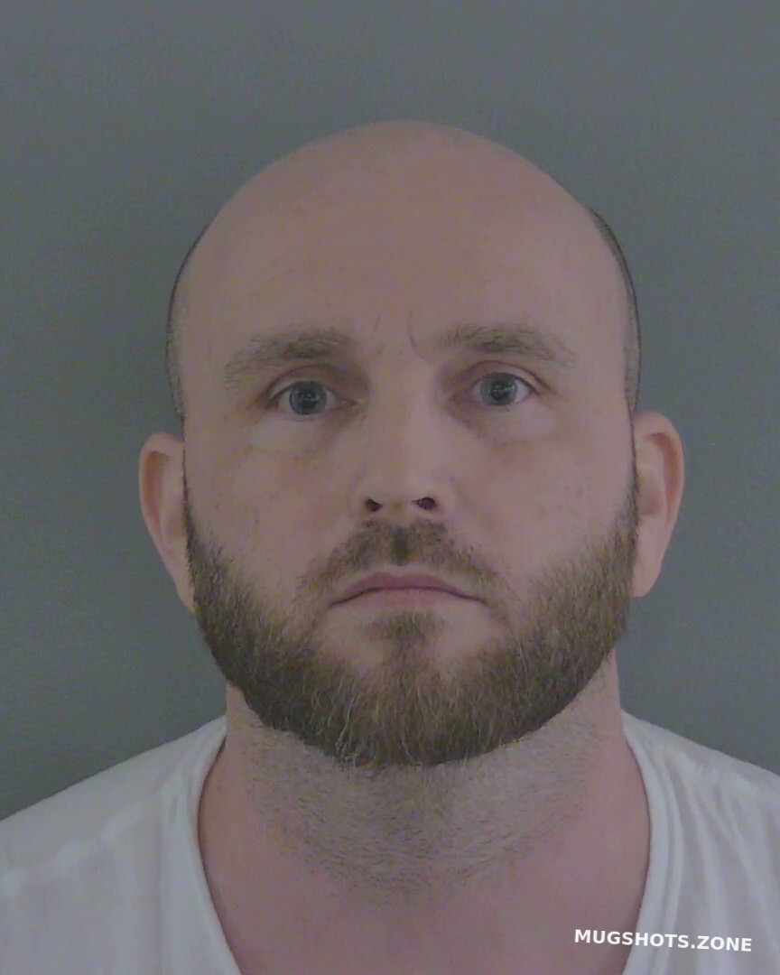 WAKEFIELD JAMES ALLEN 11/13/2024 - Sumter County Mugshots Zone