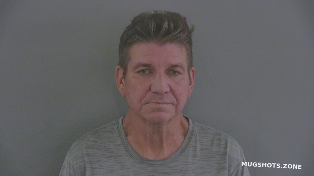 LYNCH SEAN PATRICK 11/15/2024 - Sumter County Mugshots Zone