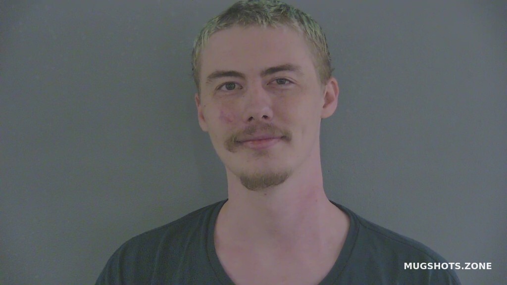 TERRY ROBERT DANIEL 11/17/2024 - Sumter County Mugshots Zone