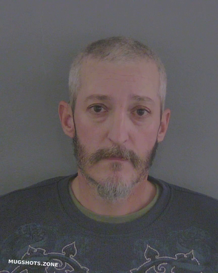 MELVIN TIMOTHY WAYNE 11/19/2024 - Sumter County Mugshots Zone MELVIN TIMOTHY WAYNE 11/19/2024 - Sumter County Mugshots Zone