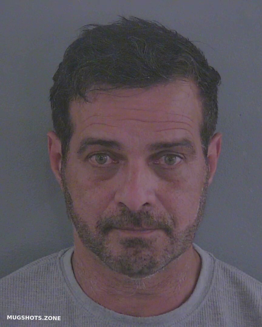 ROSADO DAVID ROSADO 11/23/2024 - Sumter County Mugshots Zone