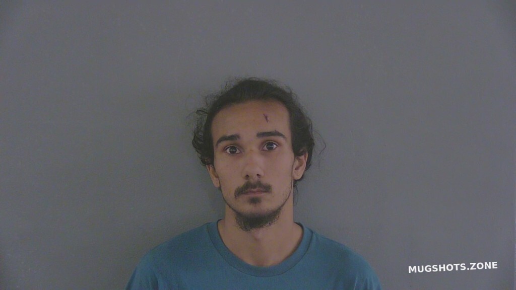 MALDONADO CARLOS MANUEL 11/26/2024 - Sumter County Mugshots Zone