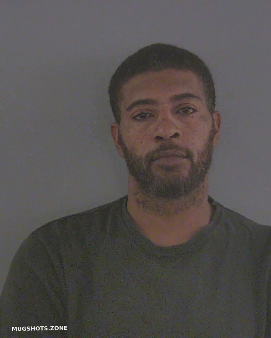 MANER MICHAEL DARNELL 11/26/2024 - Sumter County Mugshots Zone