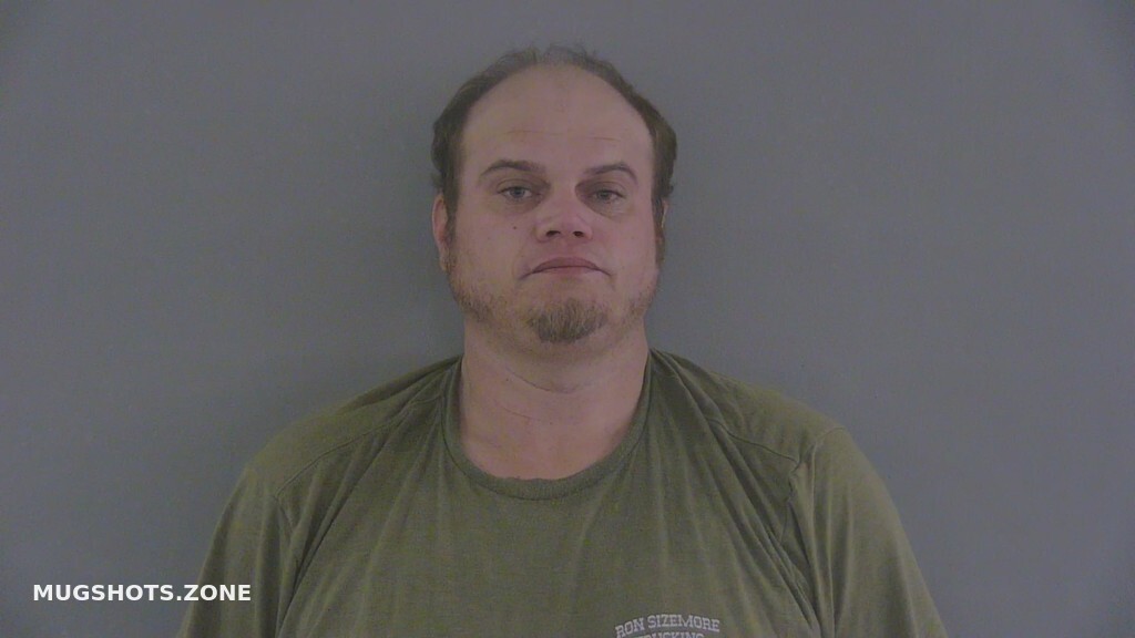 TYSON STEPHEN DEVON 11/26/2024 - Sumter County Mugshots Zone