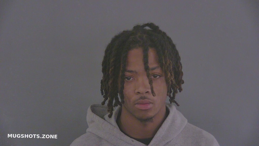 HILL ANTWAN MARVELL JAHAD 11/29/2024 - Sumter County Mugshots Zone