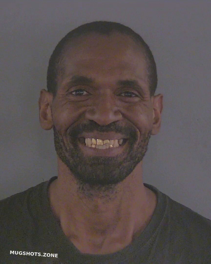 SHANNON TRAVIS TERRELL 12/01/2024 - Sumter County Mugshots Zone