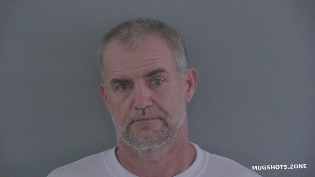 YEOMANS MICHAEL SHANE 12/05/2024 - Sumter County Mugshots Zone