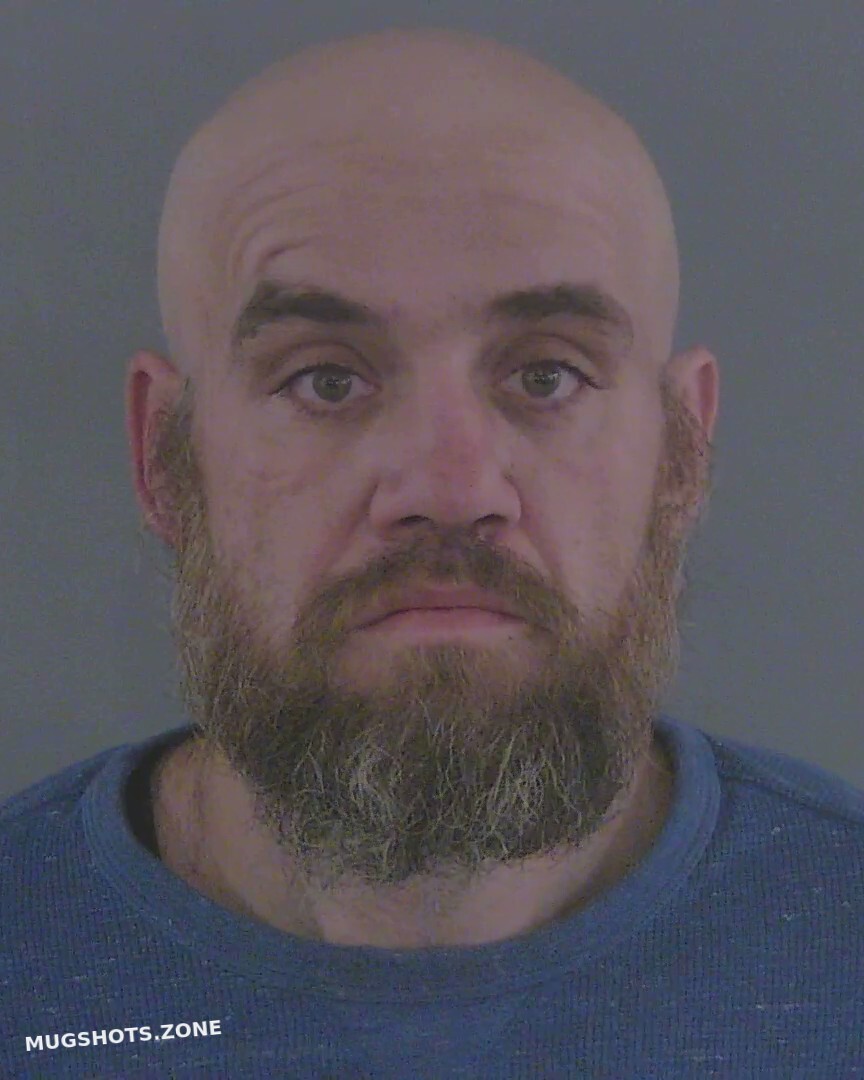 HOWARD DANIEL LEE 12/07/2024 - Sumter County Mugshots Zone