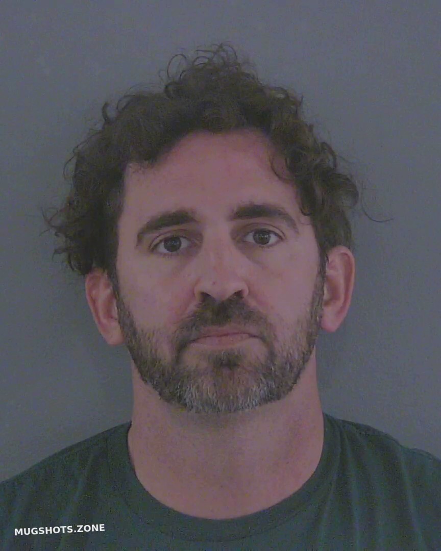 FOISY MATTHEW STEPHEN 12/08/2024 - Sumter County Mugshots Zone