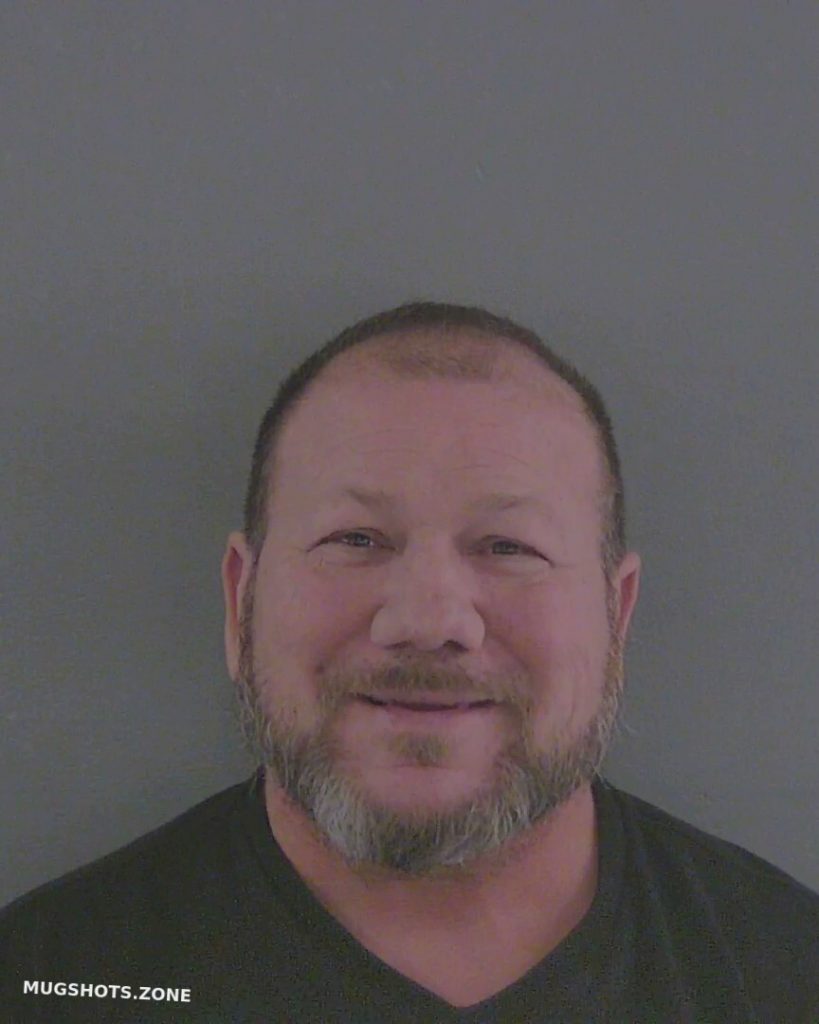 ANGELINI TIMOTHY JOSEPH 12/09/2024 - Sumter County Mugshots Zone