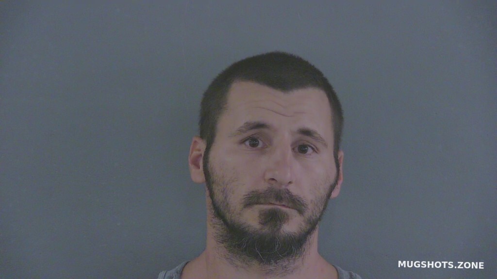 RAY JEFFERY DEAN 12/10/2024 - Sumter County Mugshots Zone
