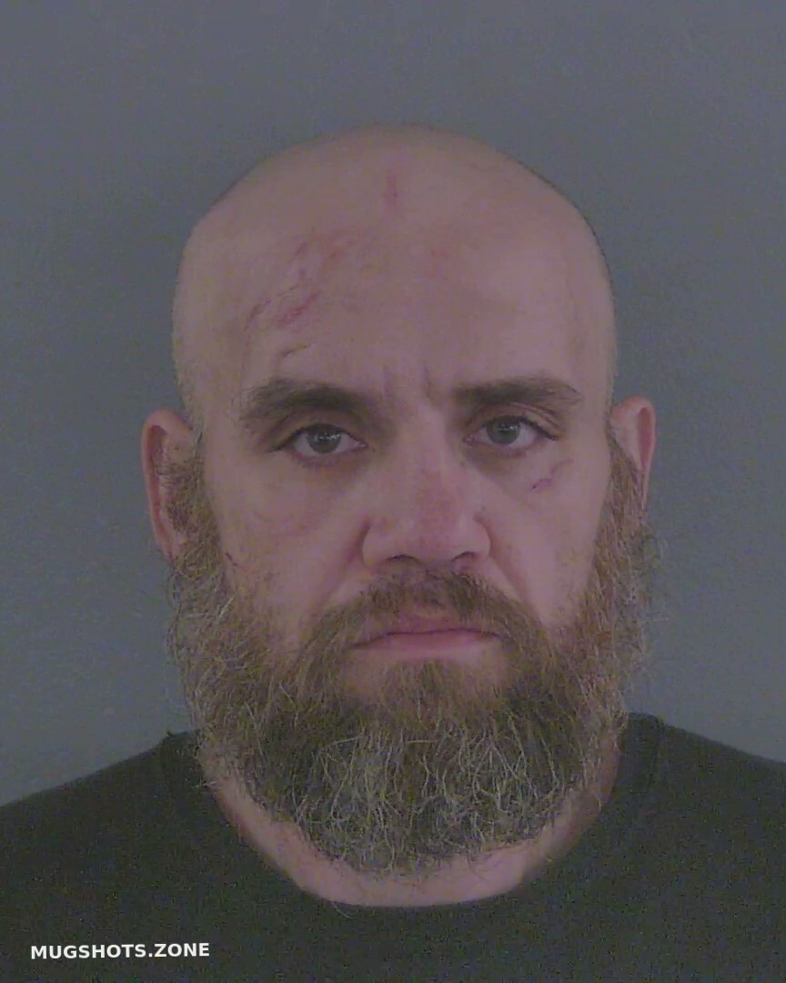 HOWARD DANIEL LEE 12/11/2024 - Sumter County Mugshots Zone