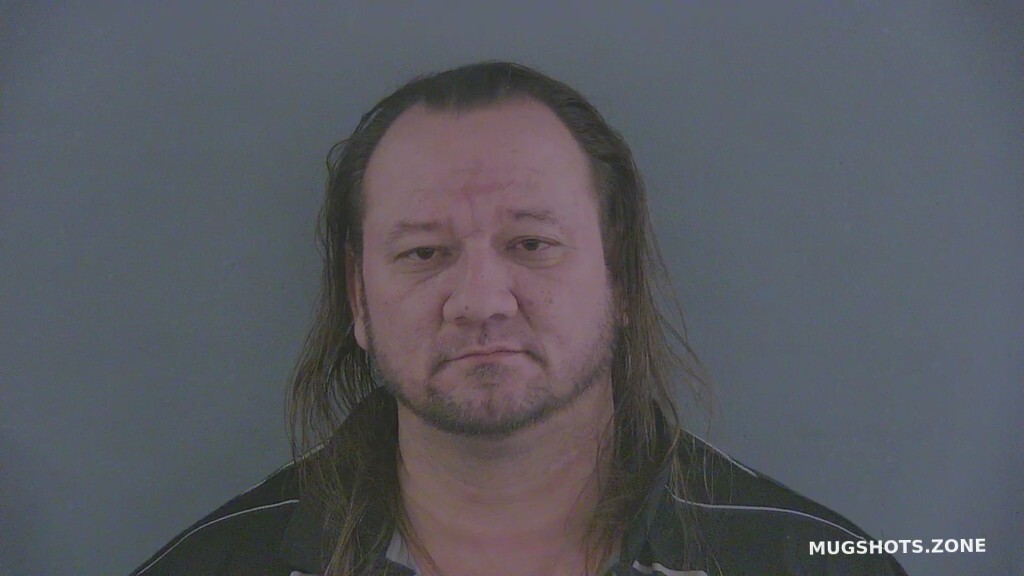 BASS CHRISTOPHER ROCKY 12/14/2024 - Sumter County Mugshots Zone