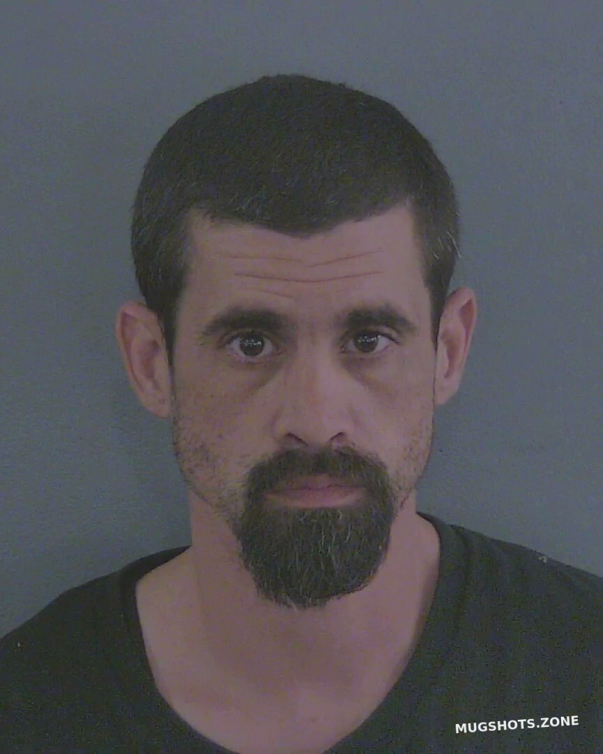 SPONSEL CHRISTOPHER JOSEPH 12/16/2024 - Sumter County Mugshots Zone