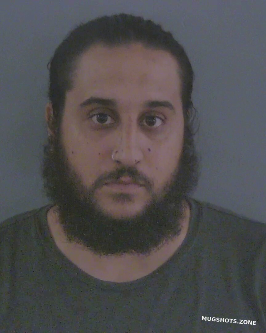 RAVENEAU TEVIN MICHAEL 12/17/2024 - Sumter County Mugshots Zone