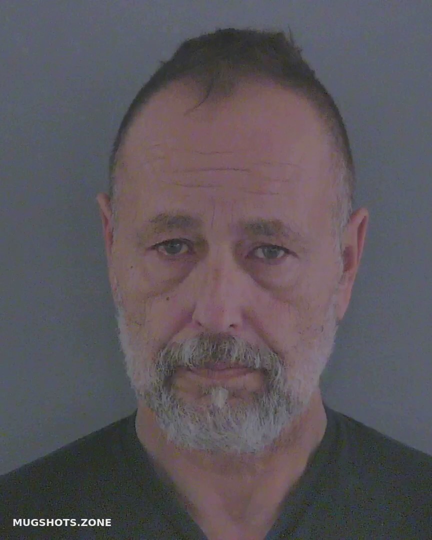 POPICHAK PETER ALEX 12/20/2024 - Sumter County Mugshots Zone