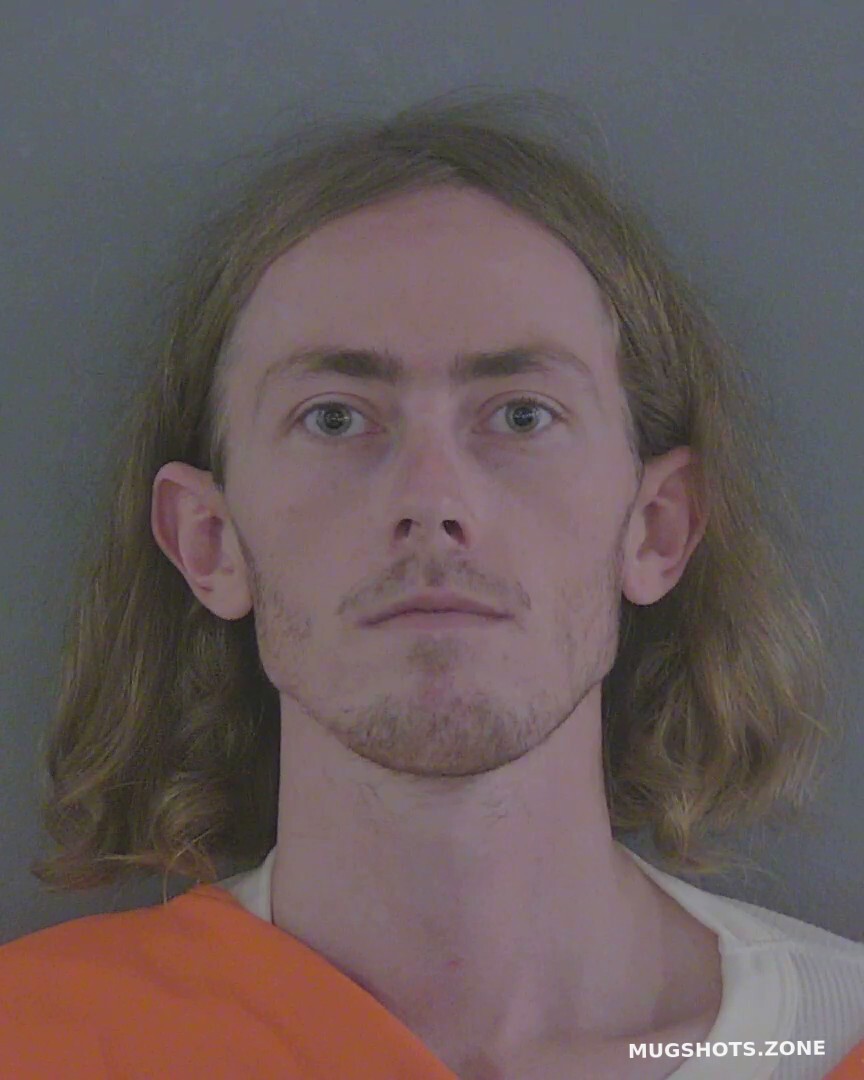 STORY JACOB TYLER 12/20/2024 - Sumter County Mugshots Zone