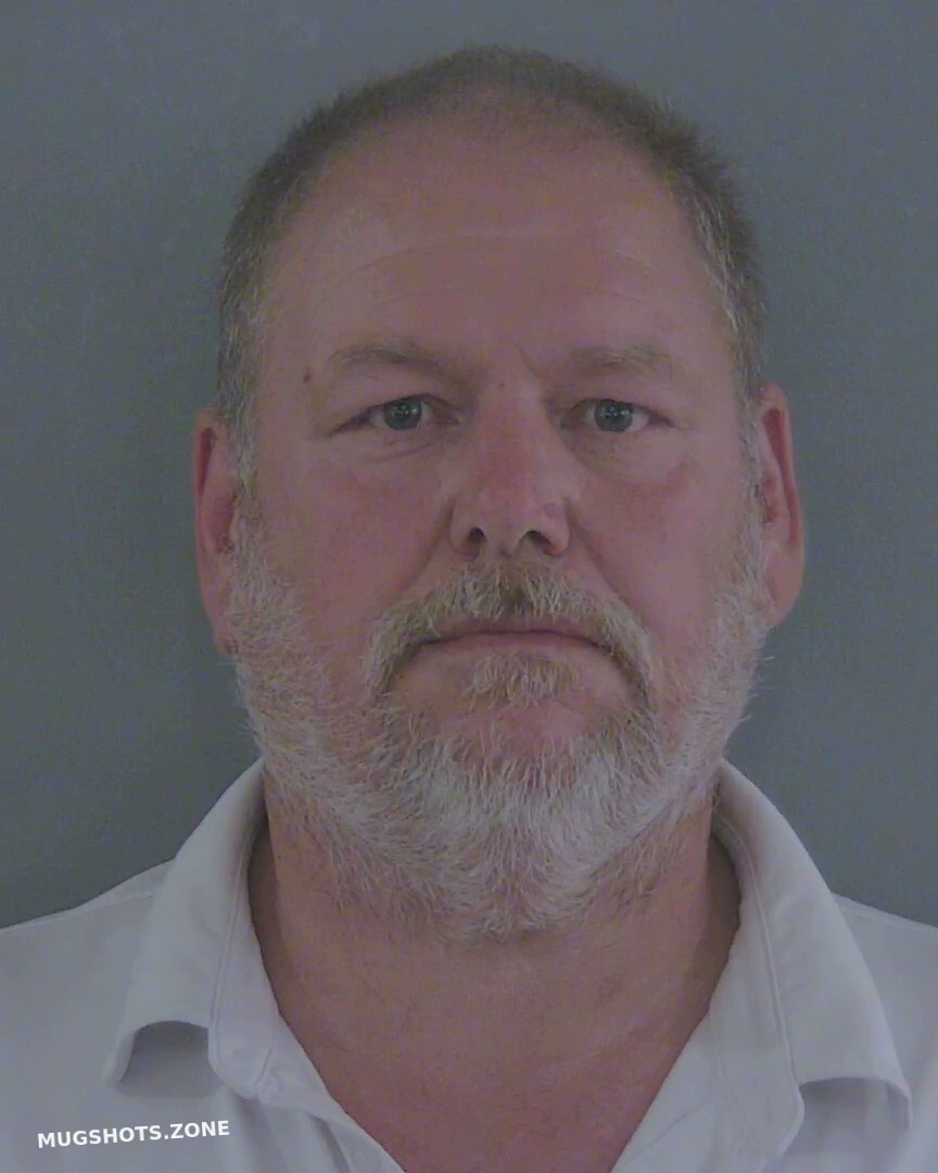 MATHIS SHAWN LEE 12/20/2024 - Sumter County Mugshots Zone