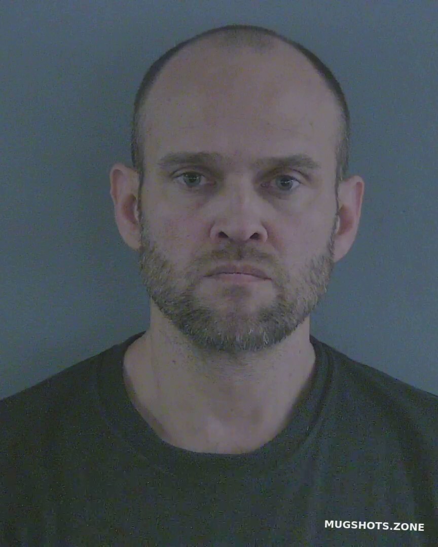 LYNN DUSTIN JEFFREY 12/27/2024 - Sumter County Mugshots Zone