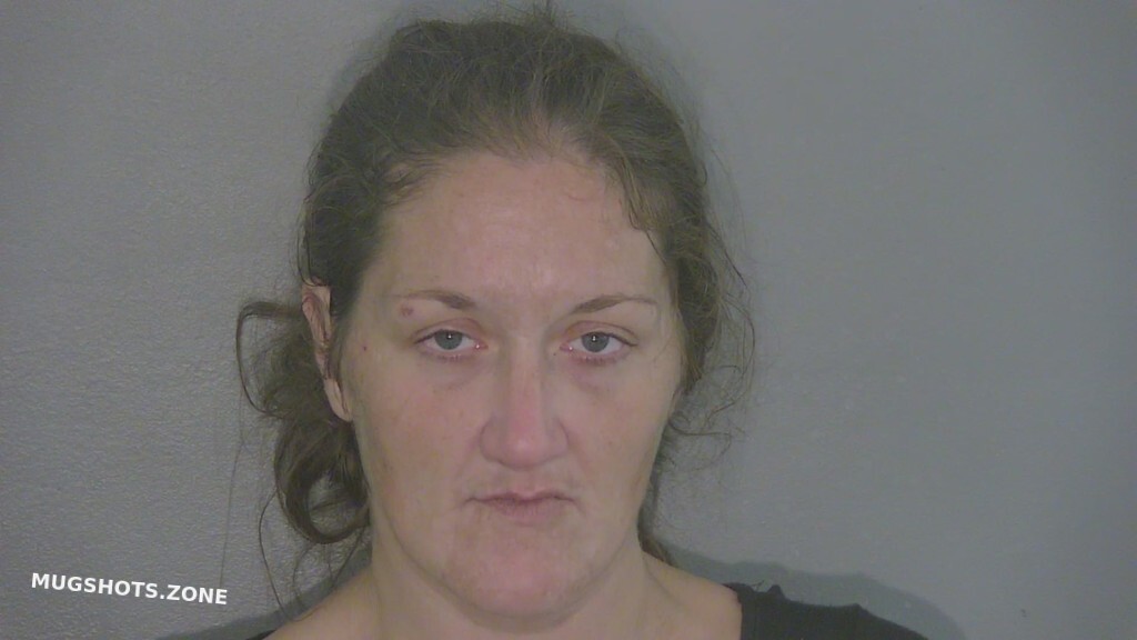 SIKES CHRISTINA SARAH EVELYN ANN 12/29/2024 - Sumter County Mugshots Zone