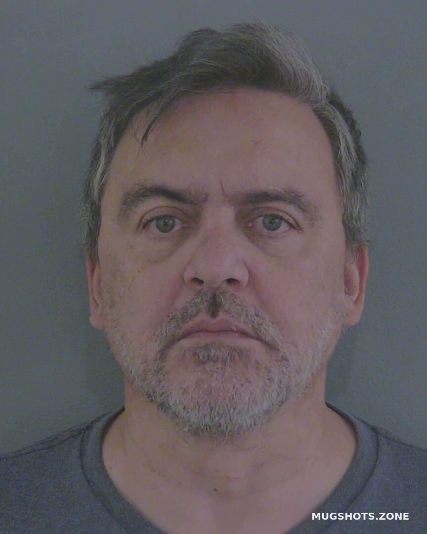 CAROLAN GREGORY PETER 12/31/2024 - Sumter County Mugshots Zone