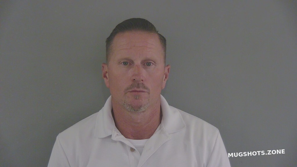 DAY DALLAS MITCHELL 01/06/2025 - Sumter County Mugshots Zone