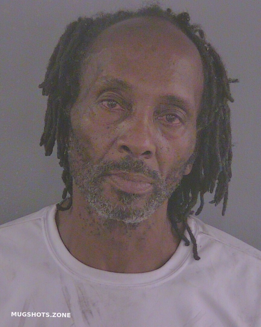 Mccray Tommie Lee 01 07 2025 Sumter County Mugshots Zone
