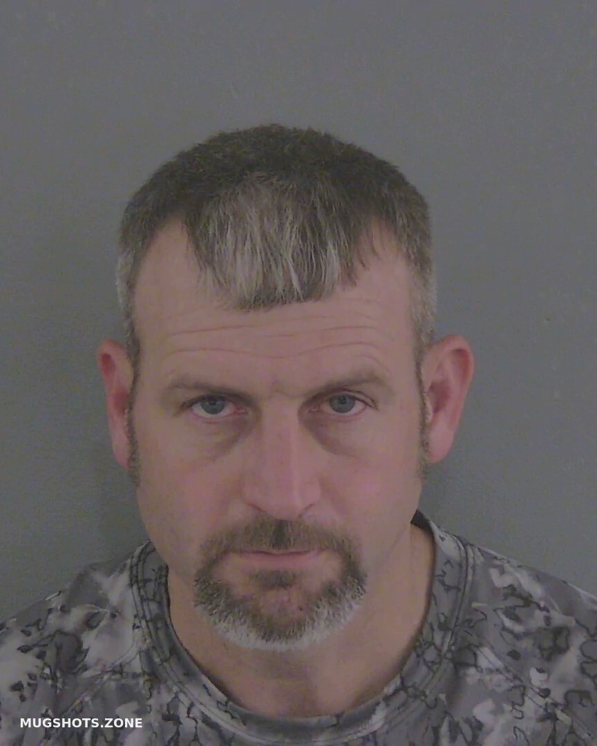 PHILLIPS JACOB MCKENZIE 01/08/2025 - Sumter County Mugshots Zone
