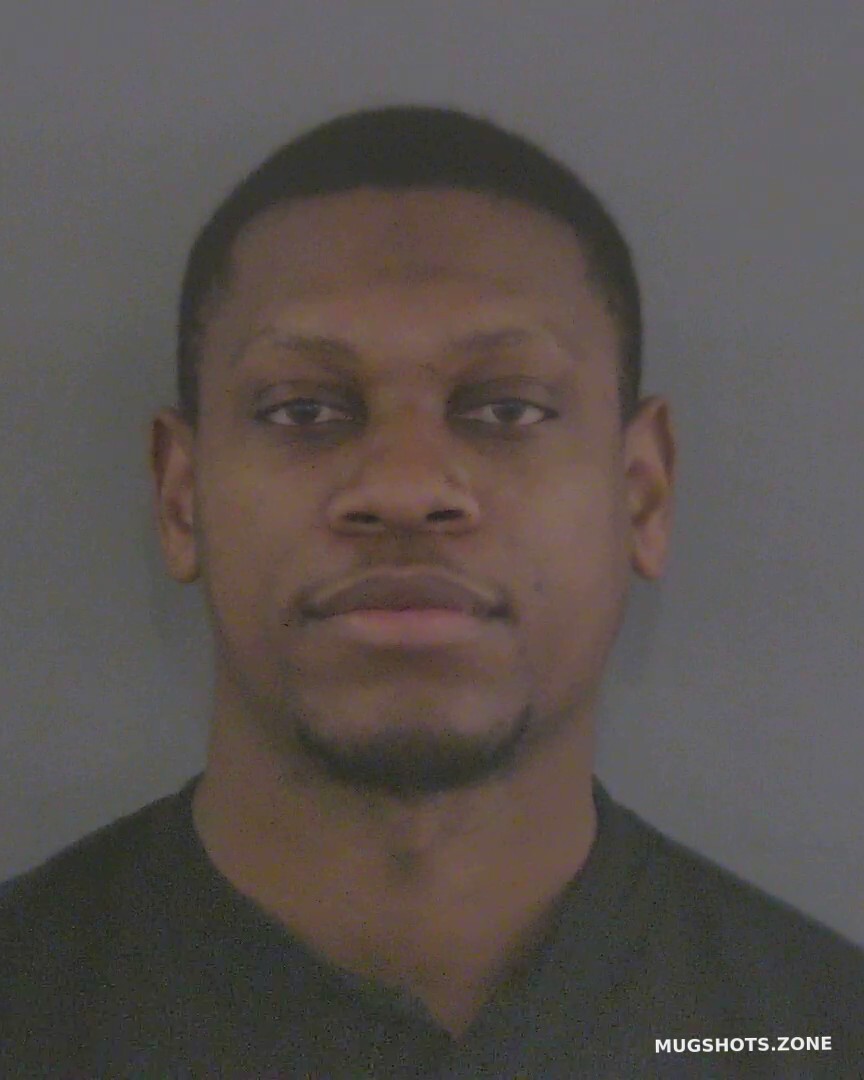 LEWIS DERRIEL L KEITH 01/08/2025 - Sumter County Mugshots Zone