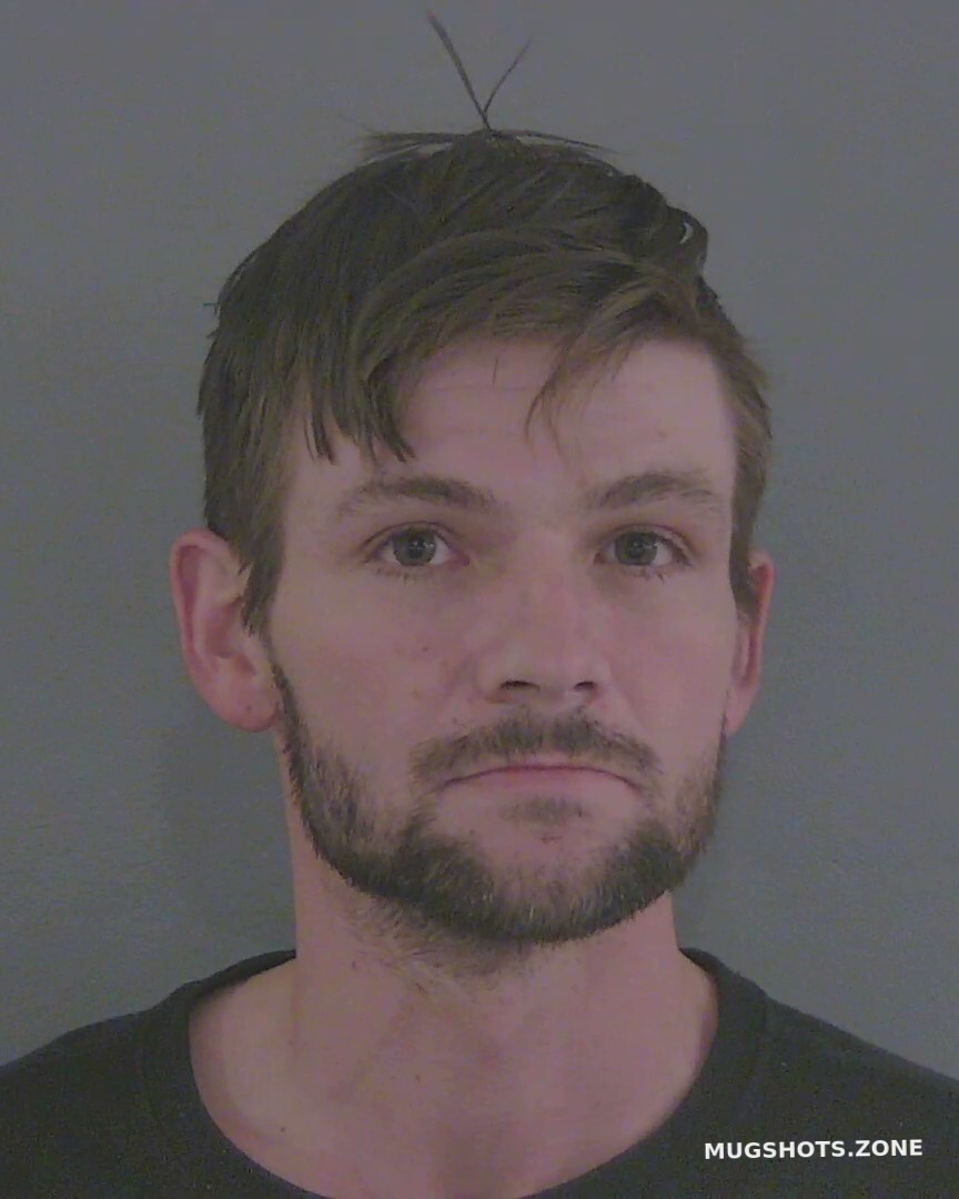MELANSON DUANE ANDREW 01/08/2025 - Sumter County Mugshots Zone