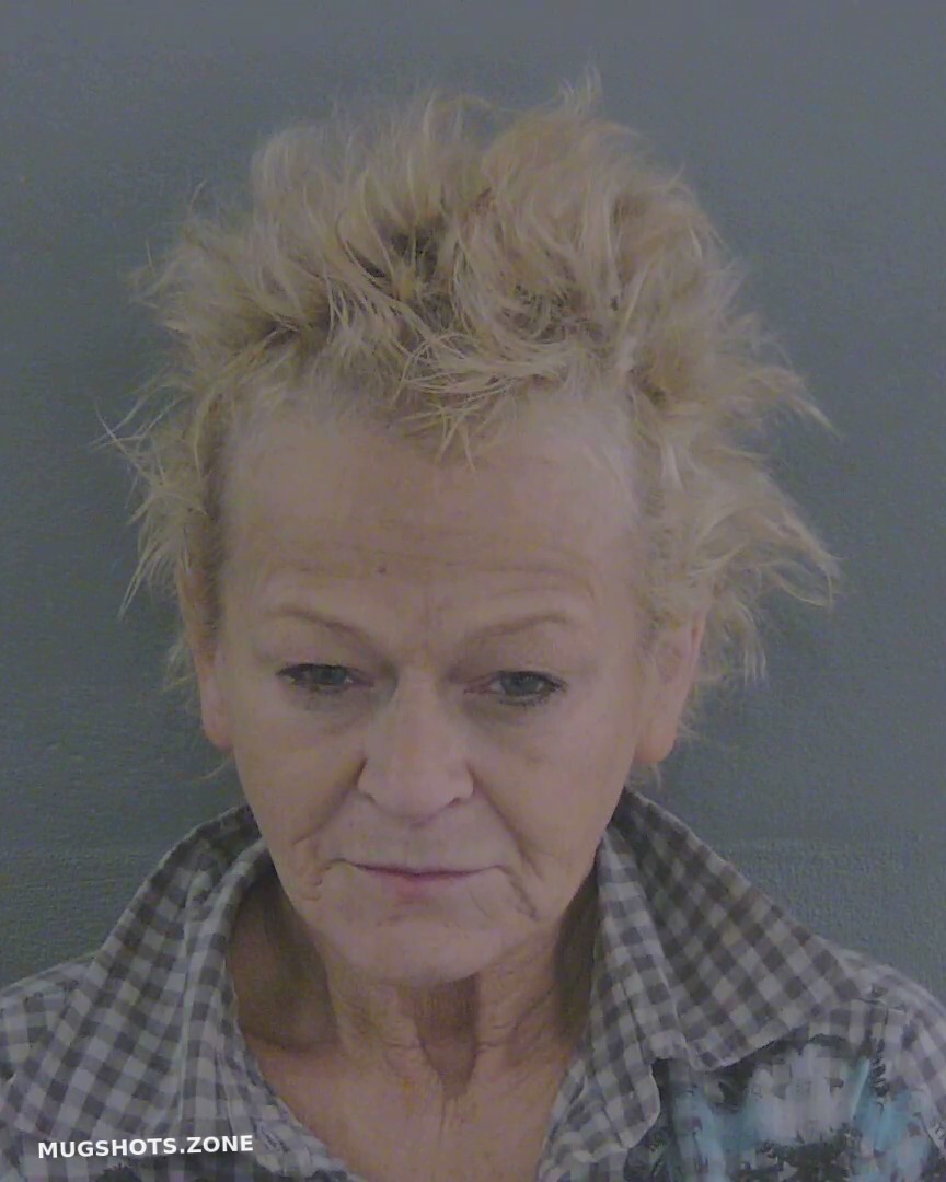 LOURAMORE CONSTANCE SUZANNE 01/09/2025 - Sumter County Mugshots Zone