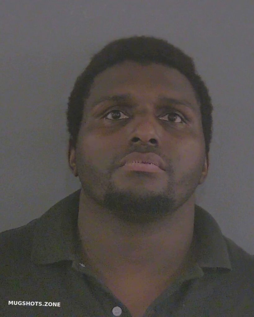 MORGAN PRINZ MAISON RAQUICE 01/10/2025 - Sumter County Mugshots Zone