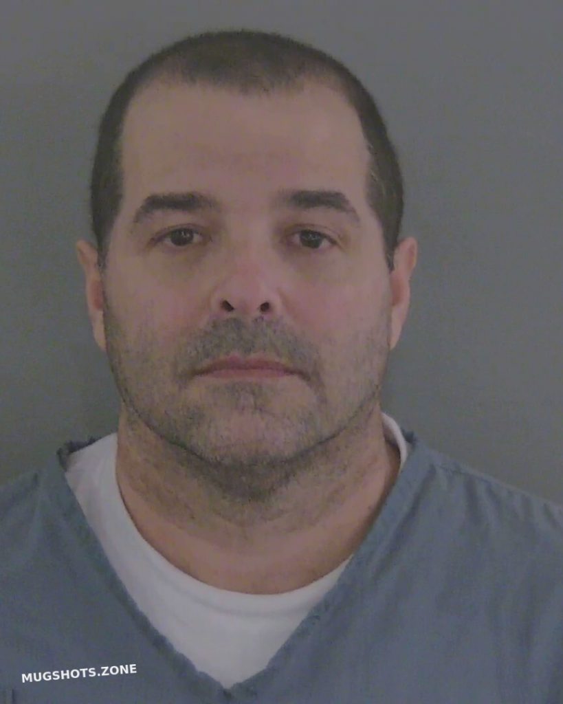 SAUNDERS BRIAN KEITH 01/14/2025 - Sumter County Mugshots Zone