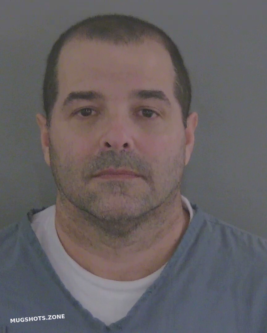 SAUNDERS BRIAN KEITH 01/14/2025 - Sumter County Mugshots Zone