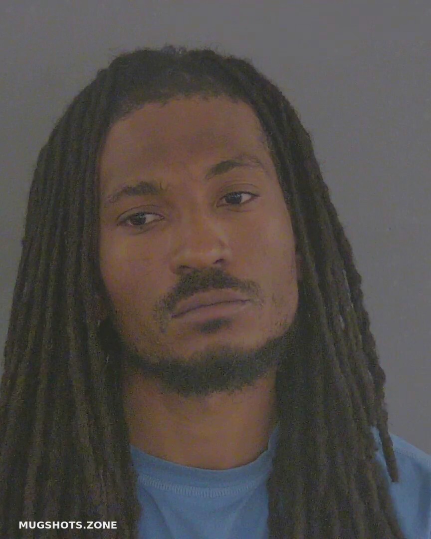 SPILLMAN DAVID SAMUEL 01/15/2025 - Sumter County Mugshots Zone