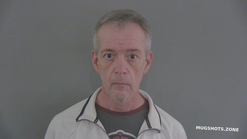 HUMPHREY HAROLD DANIEL 01/16/2025 - Sumter County Mugshots Zone