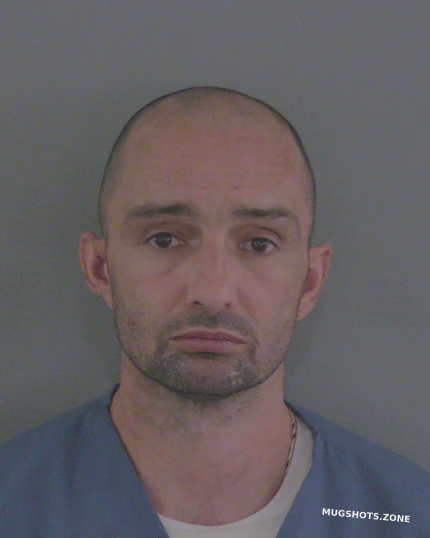 ADAMS JAMES JUSTIN 01/17/2025 - Sumter County Mugshots Zone