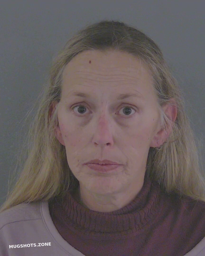 DEMAR JEAN LYNN 01/18/2025 - Sumter County Mugshots Zone