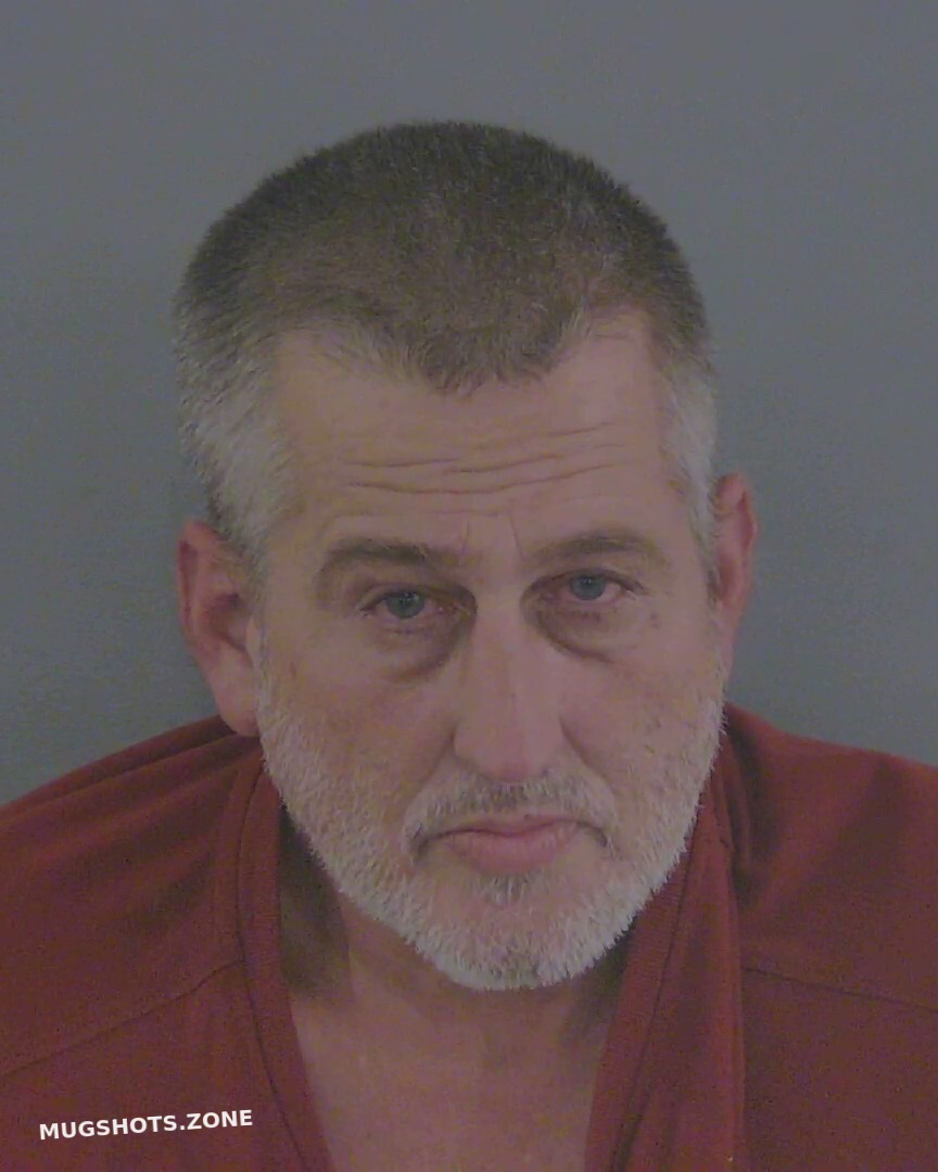 DEMAR AARON LEE 01/18/2025 - Sumter County Mugshots Zone