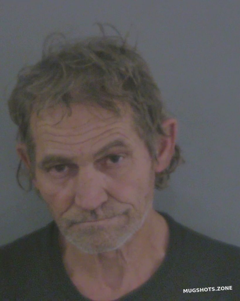 MARNEY BILLY DON 01/24/2025 - Sumter County Mugshots Zone
